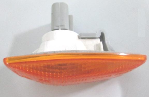 THREYES SRINISON HARNESS PVT. LTD.