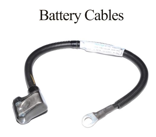 THREYES SRINISON HARNESS PVT. LTD.