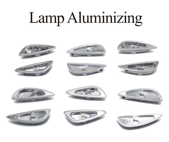 THREYES SRINISON HARNESS PVT. LTD.