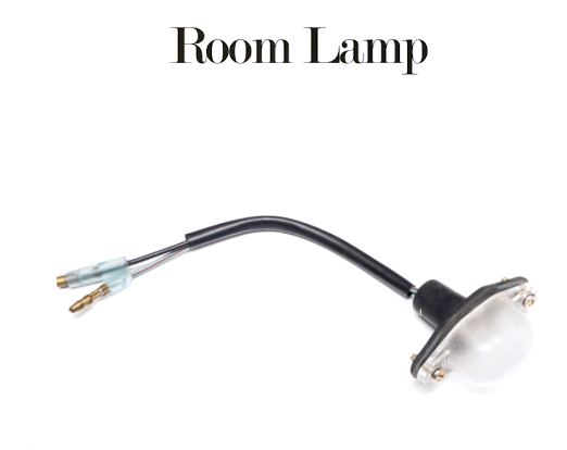 THREYES SRINISON HARNESS PVT. LTD.